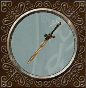 Łza Avo | Fable Wiki | Fandom