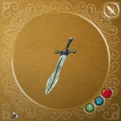 Lacrima di Avo | Fable Wiki | Fandom