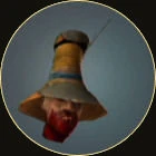 Trader's Head | The Fable Wiki | Fandom