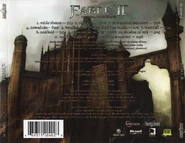 Soundtracks | The Fable Wiki | Fandom