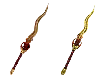 Solus Greatsword | The Fable Wiki | Fandom