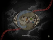 Bowerstone South | The Fable Wiki | Fandom