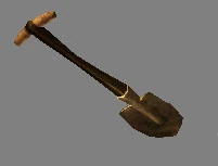 Spade | The Fable Wiki | Fandom