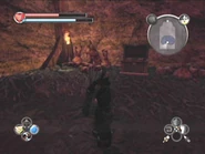 Hobbe Caves | The Fable Wiki | Fandom