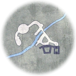 Necropoli | Fable Wiki | Fandom