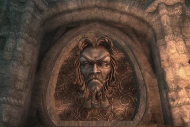 fable 3 sunset house