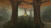 List of Demon Doors (Fable) | The Fable Wiki | Fandom