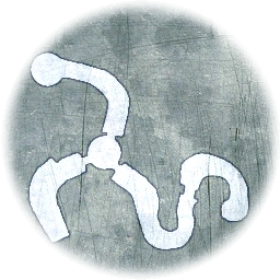 Galleria sotterranea | Fable Wiki | Fandom