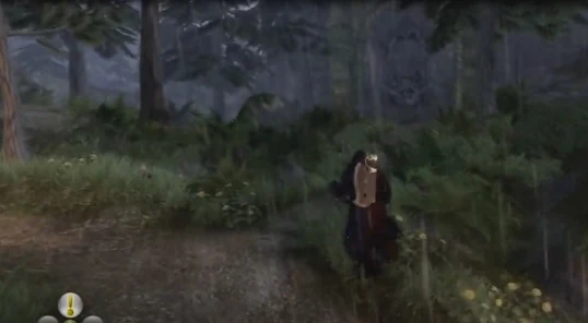 The Vault | The Fable Wiki | Fandom