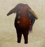 Chicken Suit (Fable II) | The Fable Wiki | Fandom