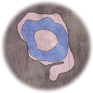 Hobbe Caves | The Fable Wiki | Fandom