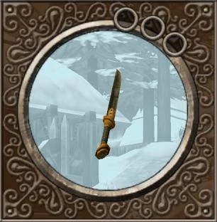 Katana | The Fable Wiki | Fandom