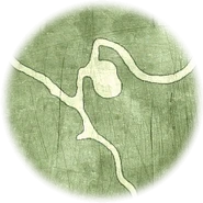 Bosco di Gibbet | Fable Wiki | Fandom