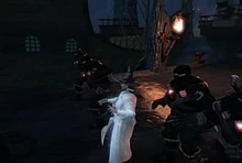 Spire Guard | The Fable Wiki | Fandom