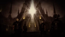 Spire Soldier | The Fable Wiki | Fandom