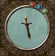 Sword of Aeons | The Fable Wiki | Fandom