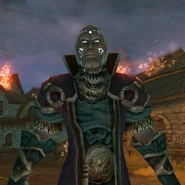 Maze | The Fable Wiki | Fandom