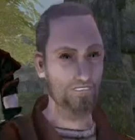 Rhodri | The Fable Wiki | Fandom