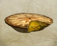 Apple Pie | The Fable Wiki | Fandom