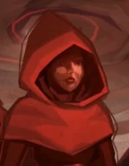 Stone | The Fable Wiki | Fandom