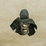 Ranger Outfit | The Fable Wiki | Fandom