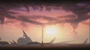 Tattered Spire | The Fable Wiki | Fandom