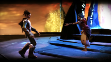 Theresa | The Fable Wiki | Fandom