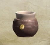 Java Potions | The Fable Wiki | Fandom