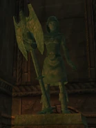 Scarlet Robe | The Fable Wiki | Fandom