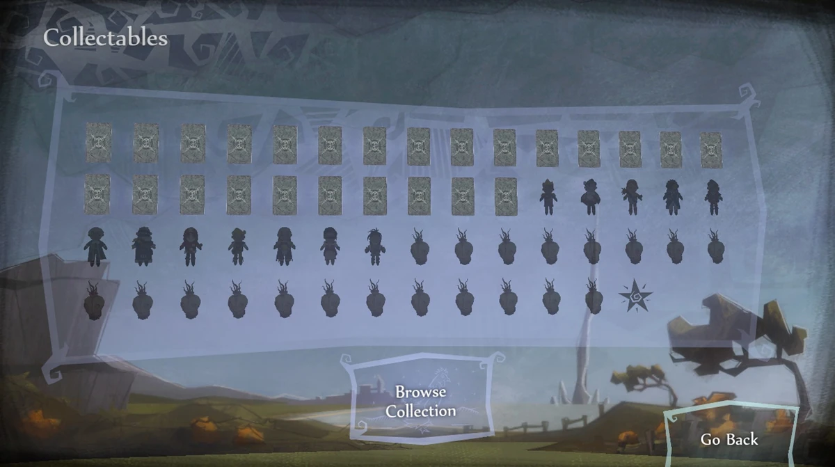 Fable: The Journey Downloadable Content | The Fable Wiki | Fandom