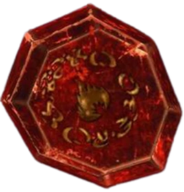 Flame Augmentation | The Fable Wiki | Fandom