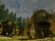 Troll | The Fable Wiki | Fandom