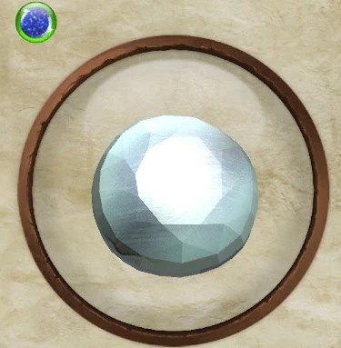 Shockingly Smooth Augment | The Fable Wiki | Fandom