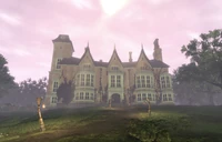 Sunset House | The Fable Wiki | Fandom