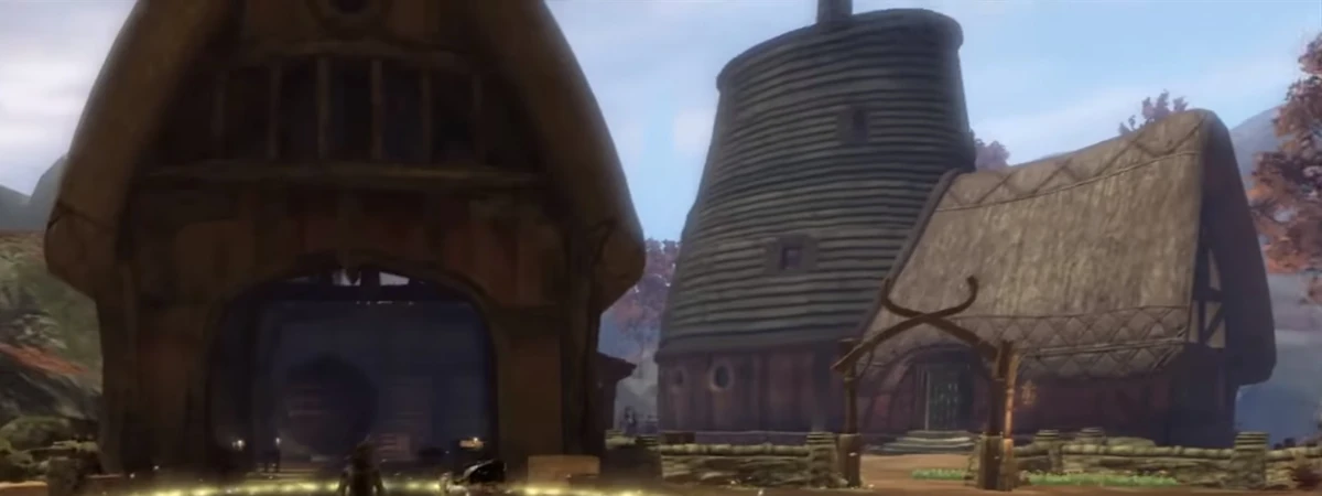 Giles's Farm | The Fable Wiki | Fandom