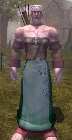 Dress | The Fable Wiki | Fandom