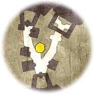 Bowerstone nord | Fable Wiki | Fandom