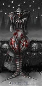 Hobbe | The Fable Wiki | Fandom