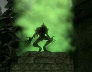 Balverine | The Fable Wiki | Fandom