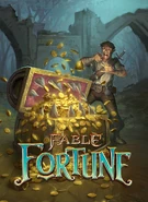 Fable Fortune | The Fable Wiki | Fandom