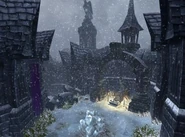 Necropolis | The Fable Wiki | Fandom