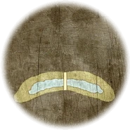 Chamber of Fate | The Fable Wiki | Fandom