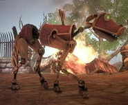 Dog (Fable III) | The Fable Wiki | Fandom