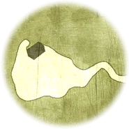 Rose Cottage | The Fable Wiki | Fandom