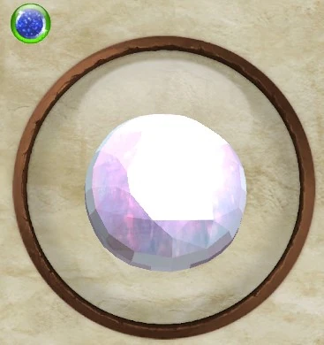 Blessed Suffering Augment | The Fable Wiki | Fandom