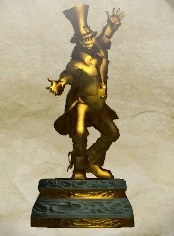 Murgo Statuettes | The Fable Wiki | Fandom