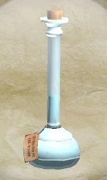 Strength Potions | The Fable Wiki | Fandom