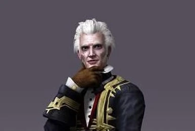 fable kill briar rose