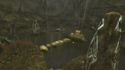 List of Demon Doors (Fable) | The Fable Wiki | Fandom