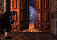 Fable II Storyline | The Fable Wiki | Fandom
